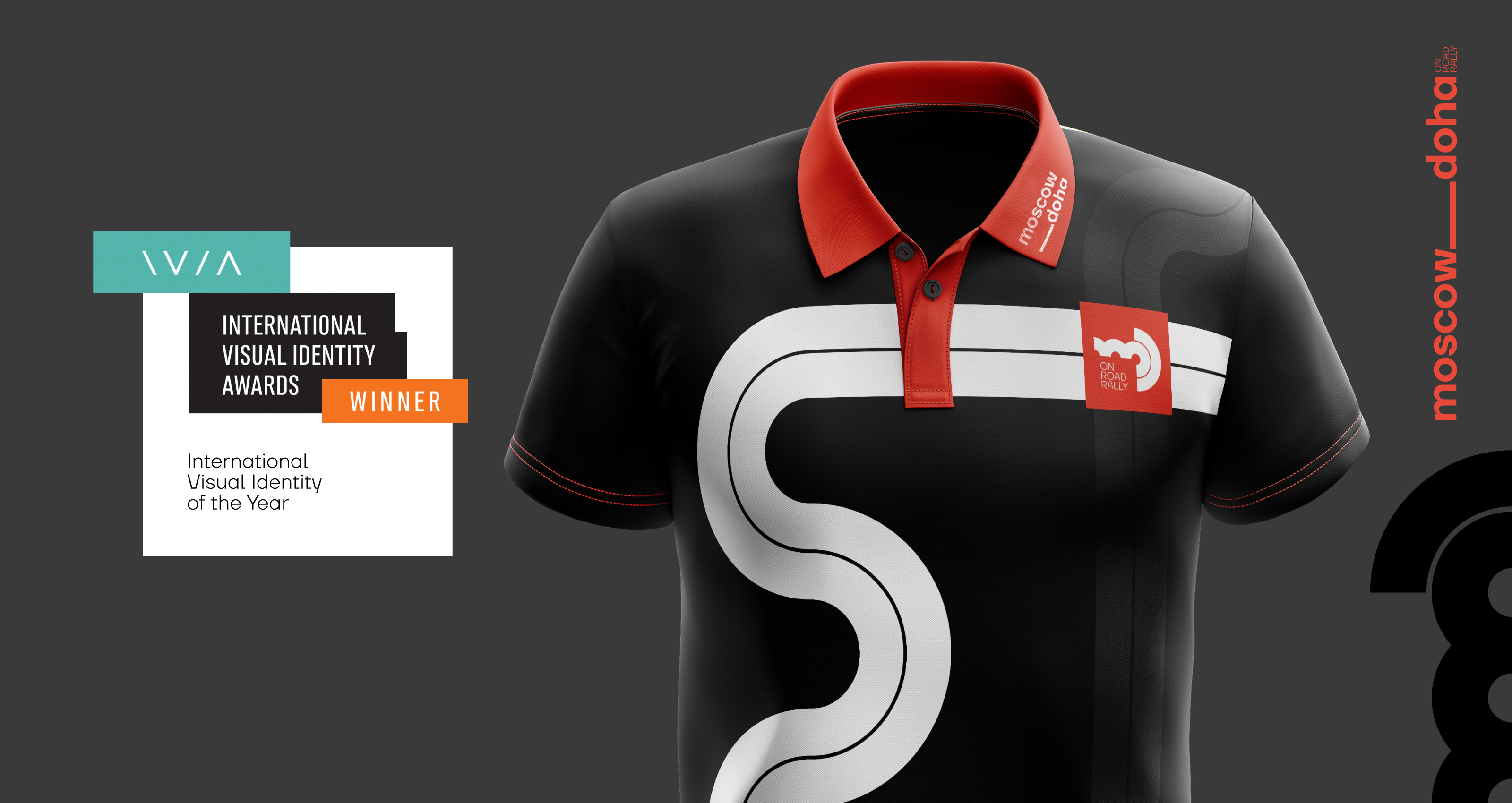 Home - The Creative Union