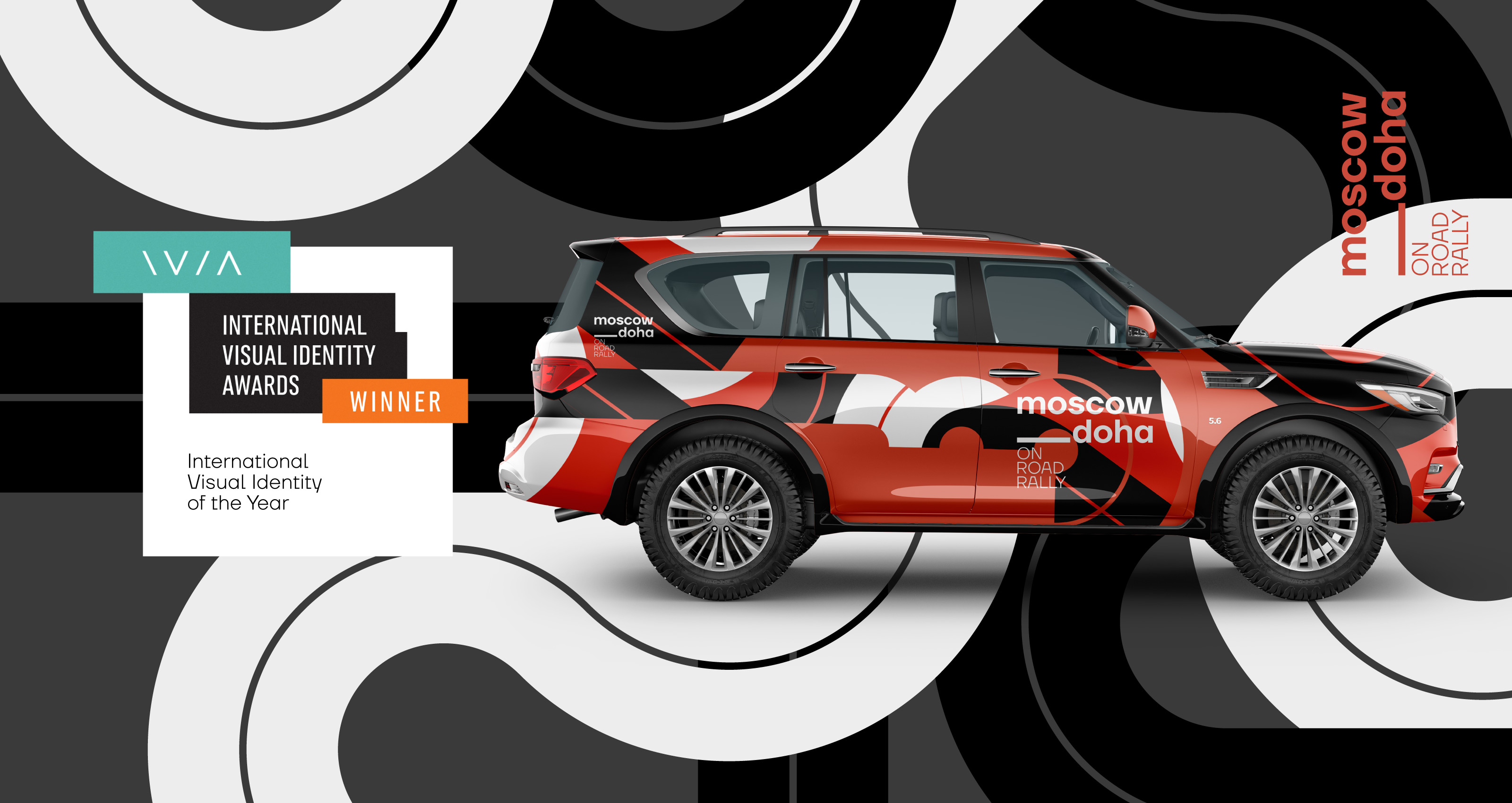 Home - The Creative Union